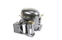 NEU 2178U компрессор Embraco компрессоры embraco (r290)